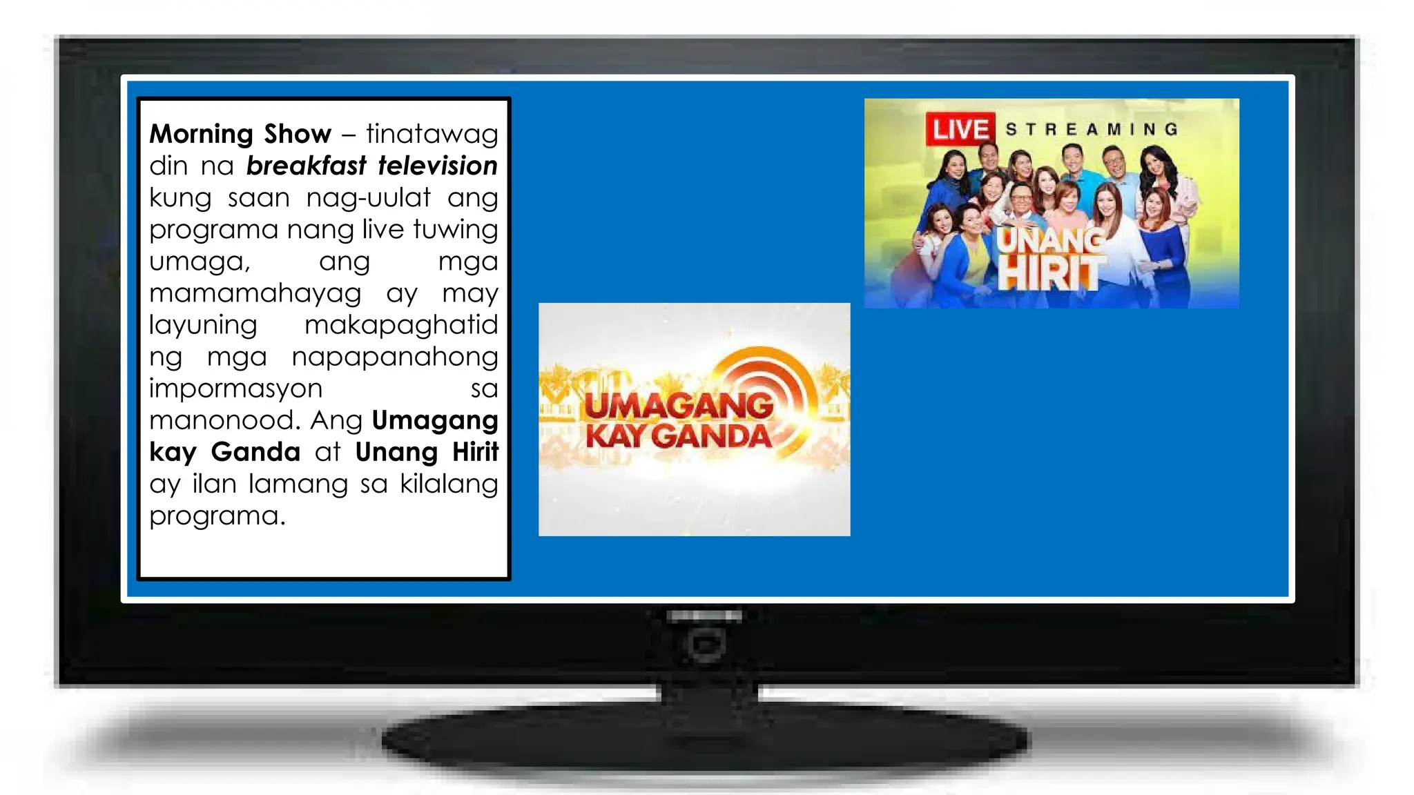 Kontemporaryong_Programang_Pantelebisyon.pptx