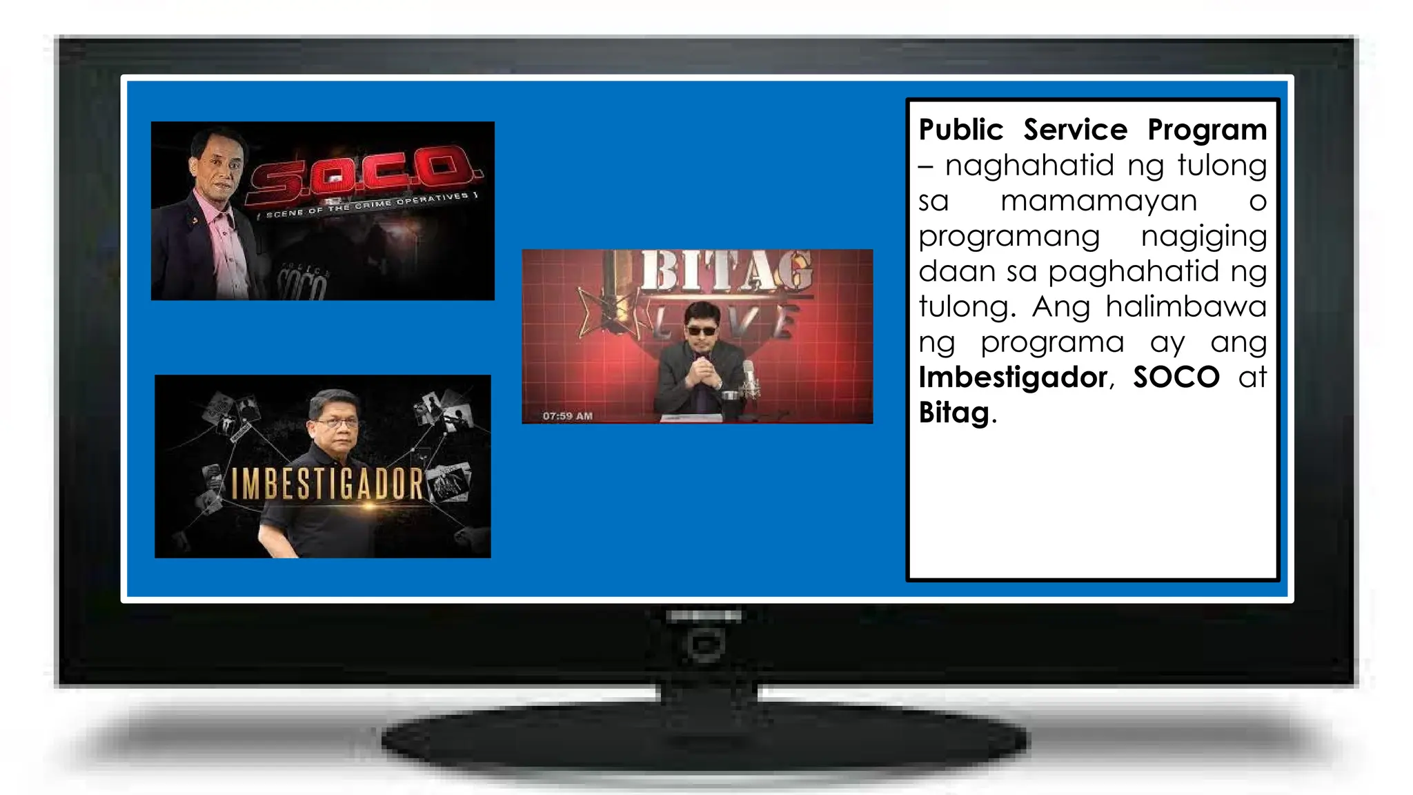 Kontemporaryong_Programang_Pantelebisyon.pptx