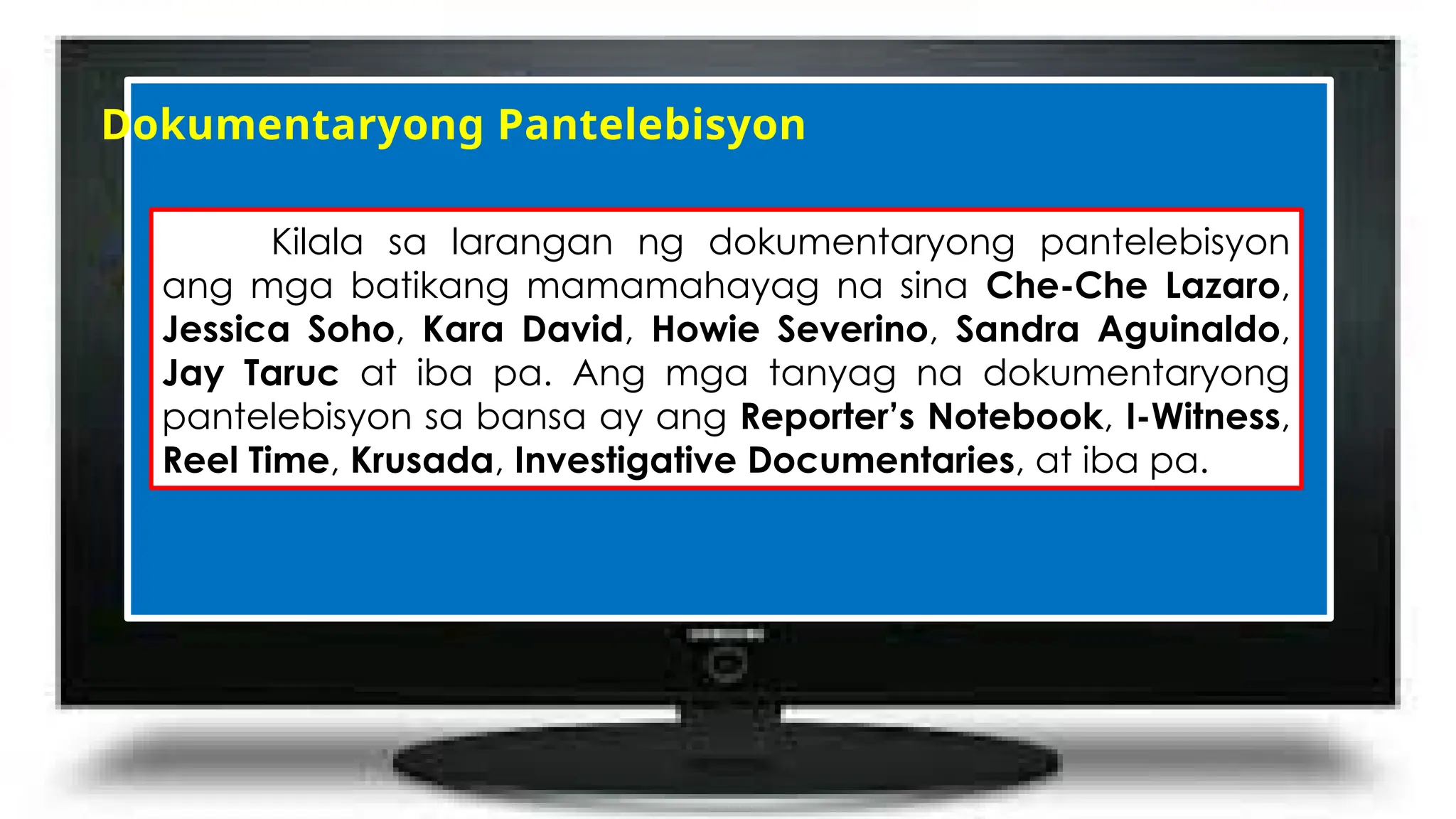 Kontemporaryong_Programang_Pantelebisyon.pptx