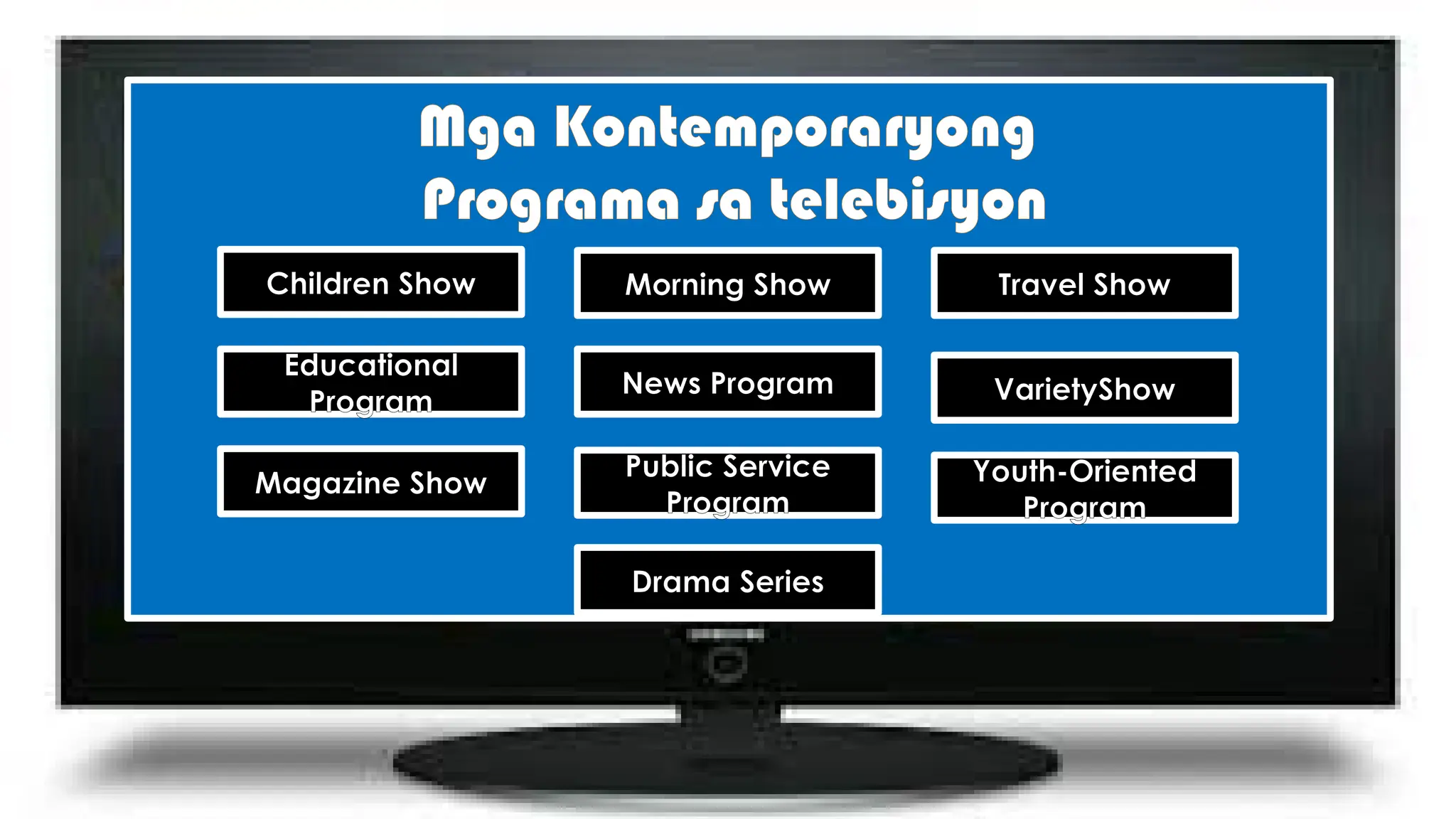 Kontemporaryong_Programang_Pantelebisyon.pptx