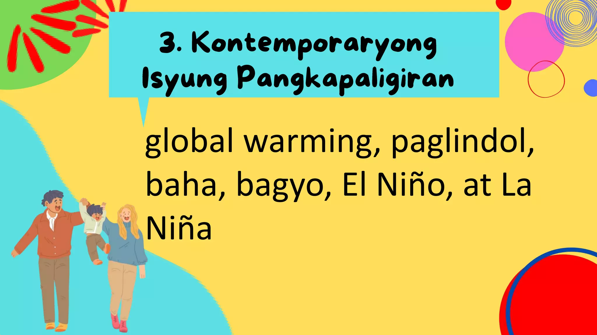 kontemporaryong siyu ap10w1.pptx