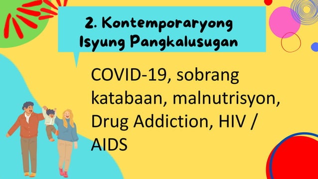 kontemporaryong siyu ap10w1.pptx