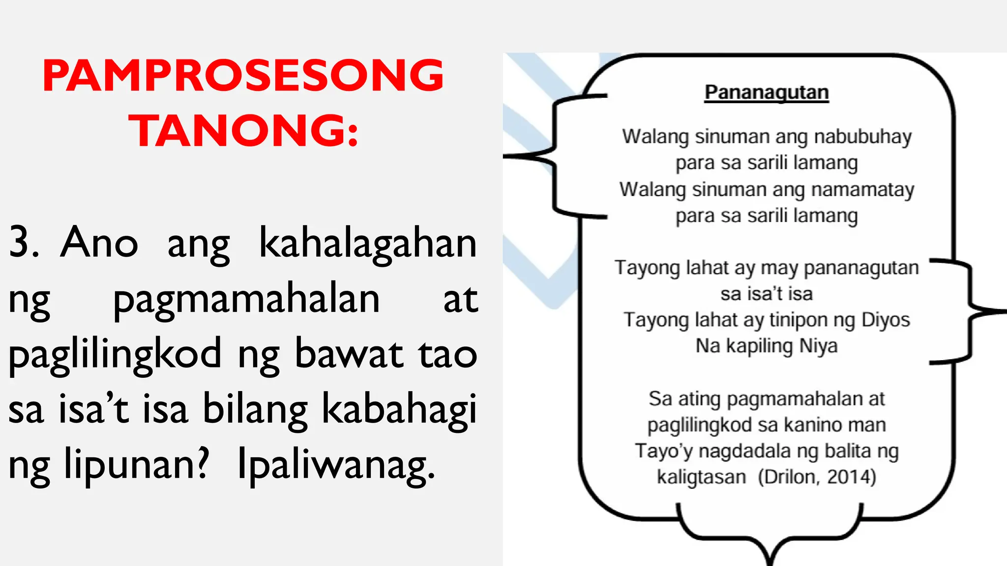 KONTEMPORARYOOOOOOOOOOOOOOOONG ISYU.pptx