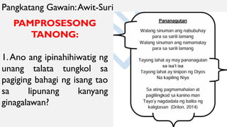 KONTEMPORARYOOOOOOOOOOOOOOOONG ISYU.pptx