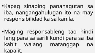 KONTEMPORARYOOOOOOOOOOOOOOOONG ISYU.pptx