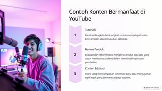 Konten-Bermanfaat-Meningkatkan-Keterlibatan-dan-Nilai-Tambah.pptx