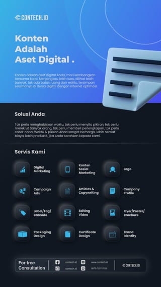 KONTEN ADALAH ASET DIGITAL.pdf