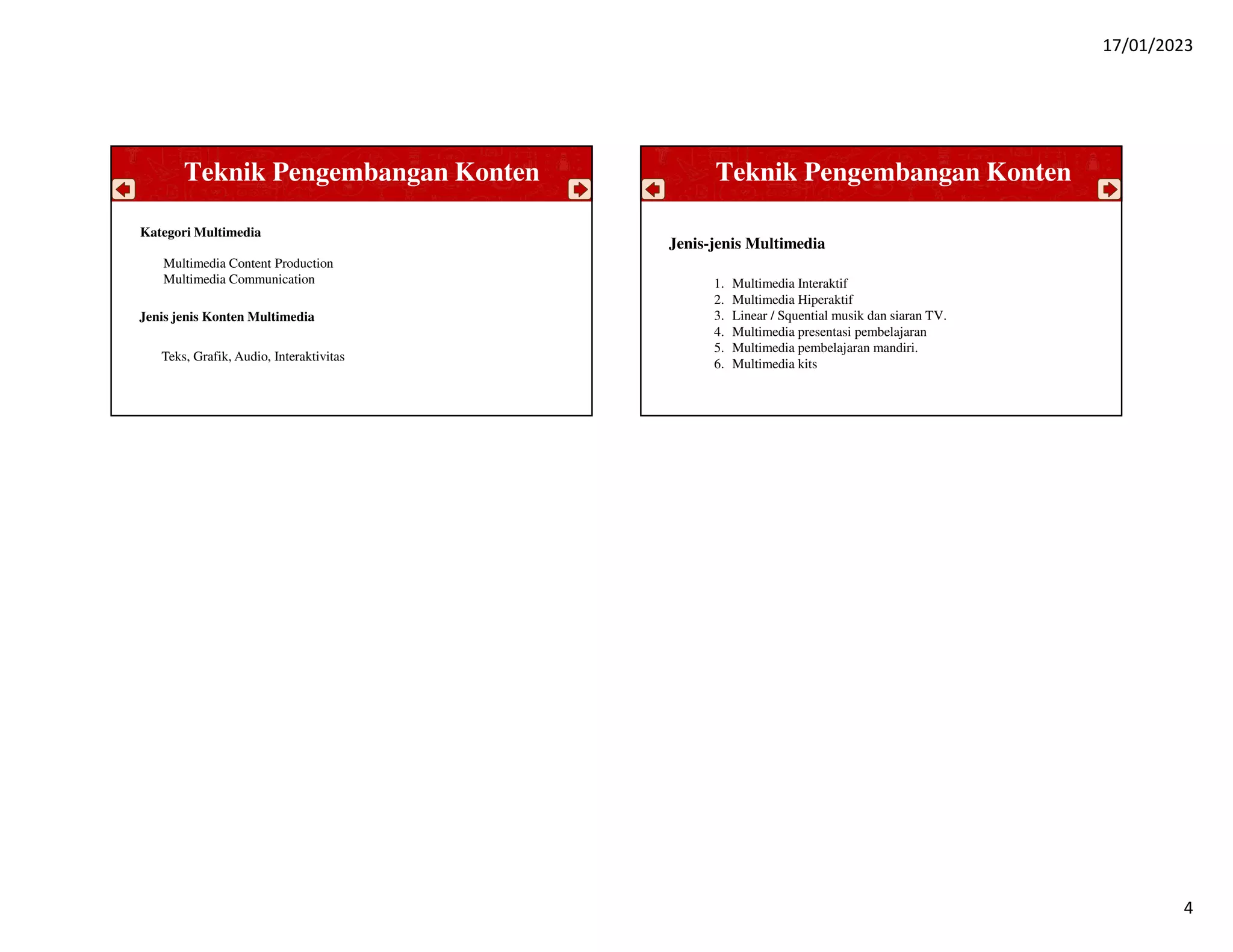 Konten Kreatif (P1-2).pdf