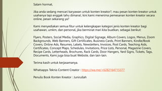 Konten Kreator.pptx