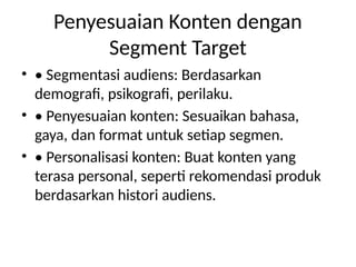 Konten Manajemen Power point sederhana fix | PPTX