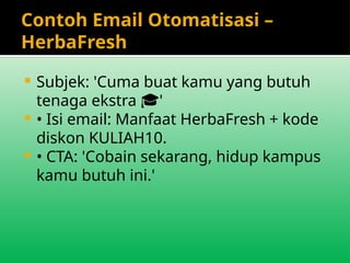 cara Membuat Konten_Pemasaran_Digital.pptx