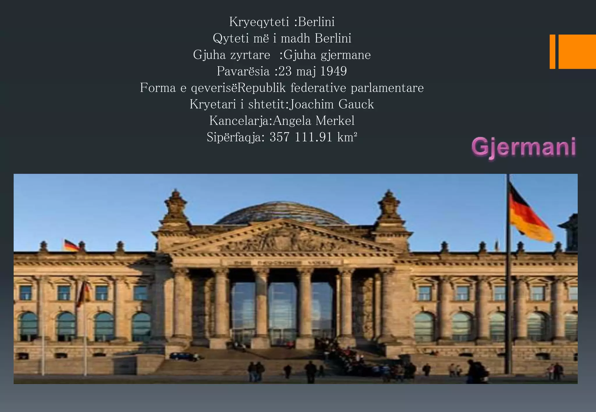 Kontinentet e planetit tone | PPT