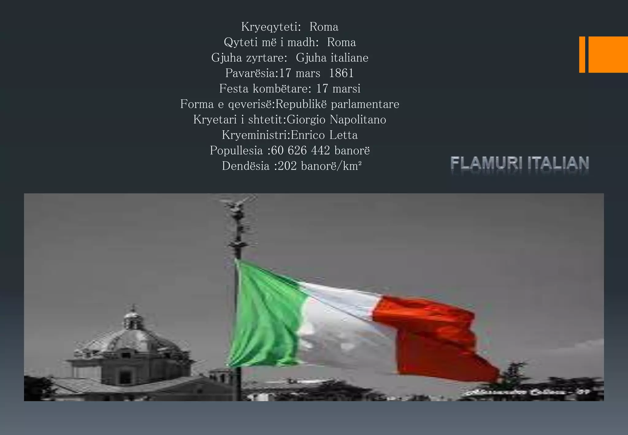 Kontinentet e planetit tone | PPT