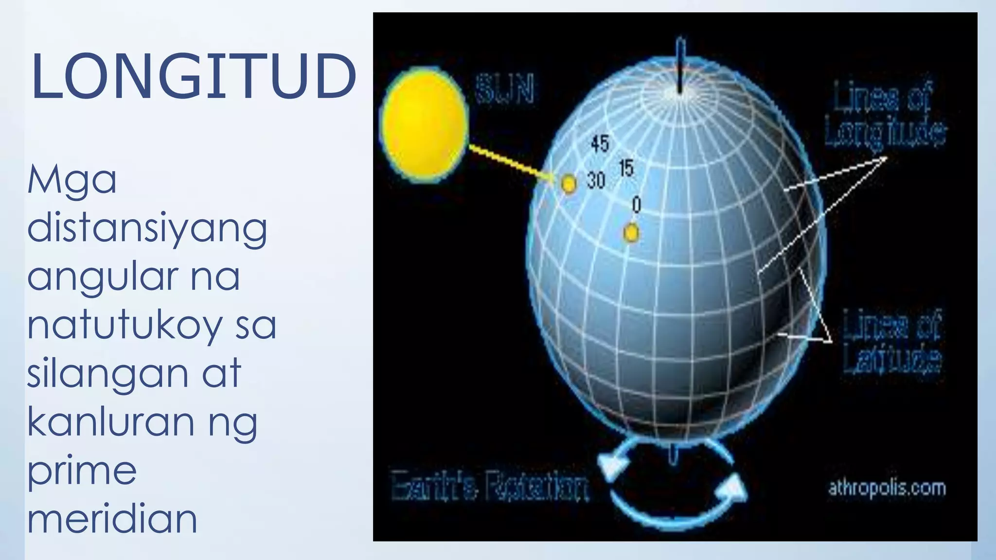 Kontinente ng Asya G8 Araling Panlipunan | PPTX