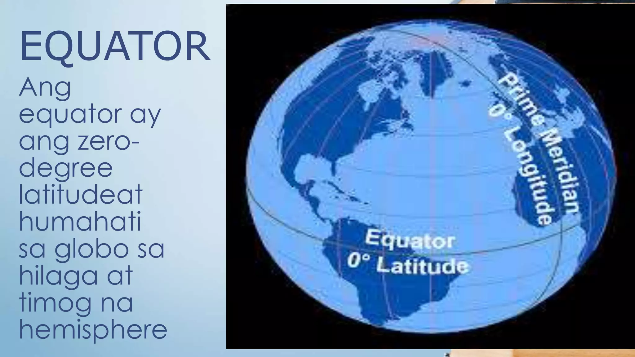 Kontinente ng Asya G8 Araling Panlipunan | PPTX