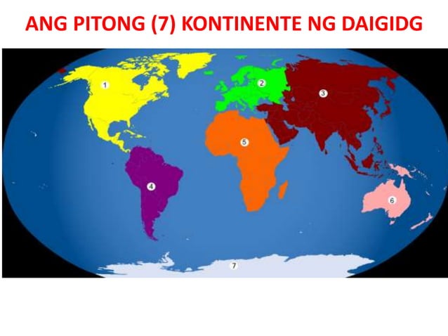 KONTINENTE.pptx