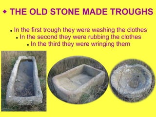 Kontopouli our village panagia_st | PPT