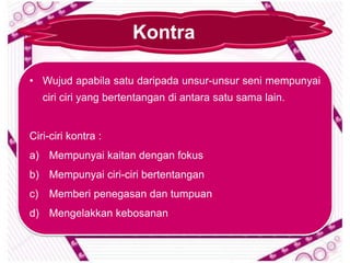 Kontra | PPTX