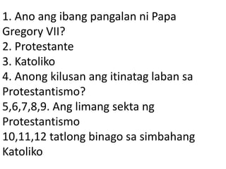 KONTRA-REPORMASYON- 6c.pptx