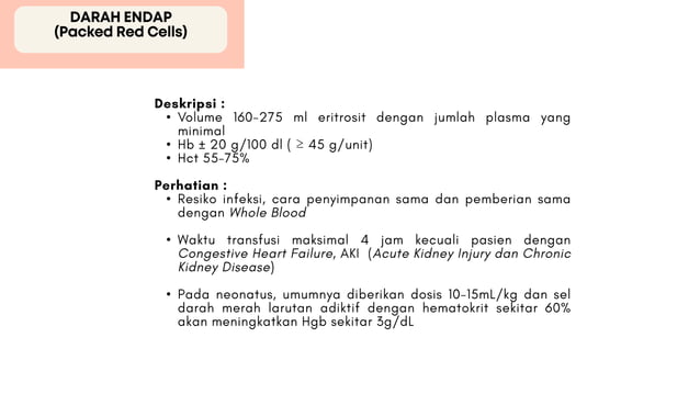 Kontra Indikasi Transfusi Darah - Fix.pptx