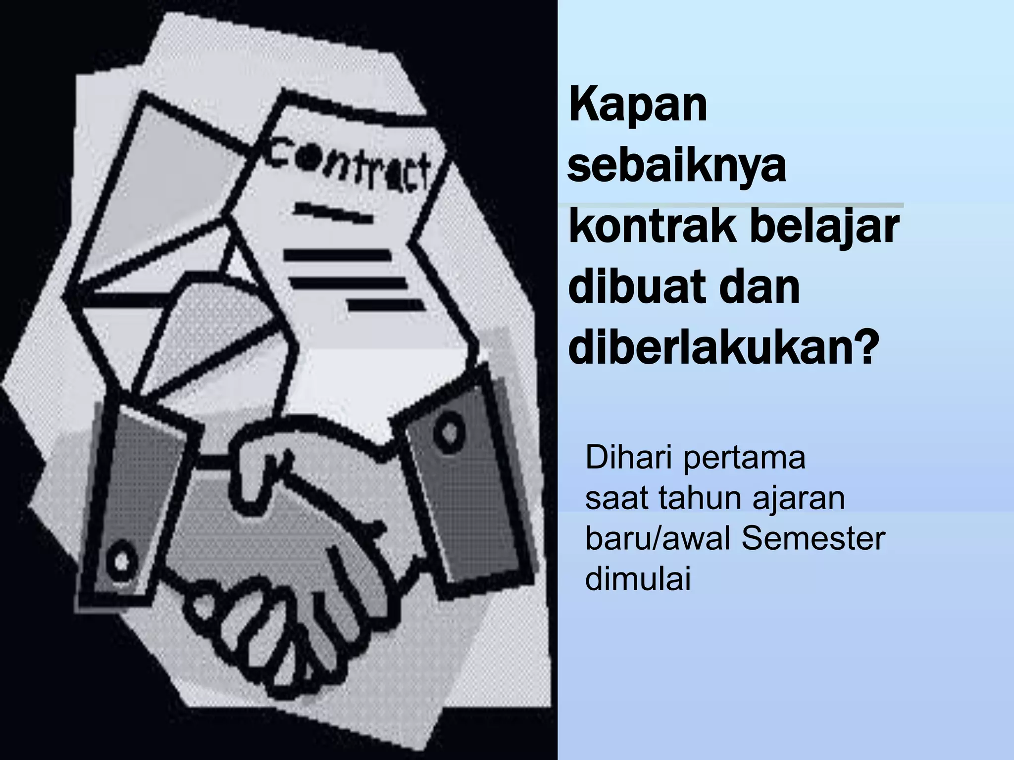 kontrak-belajar.ppt