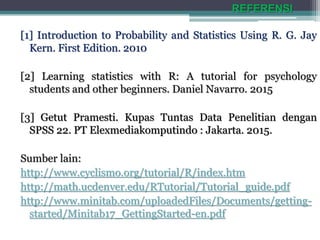 Pertemuan awal dalam sistem Perkuliahan.ppt