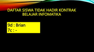 KONTRAK BELAJAR.pptx