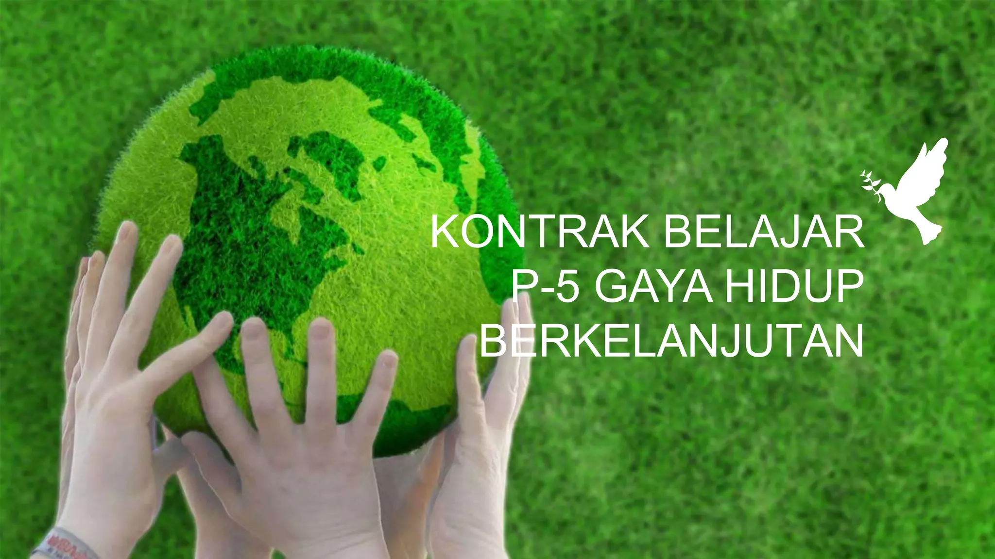 kontrak belajar p5 gaya hidup berkelanjutan.pptx