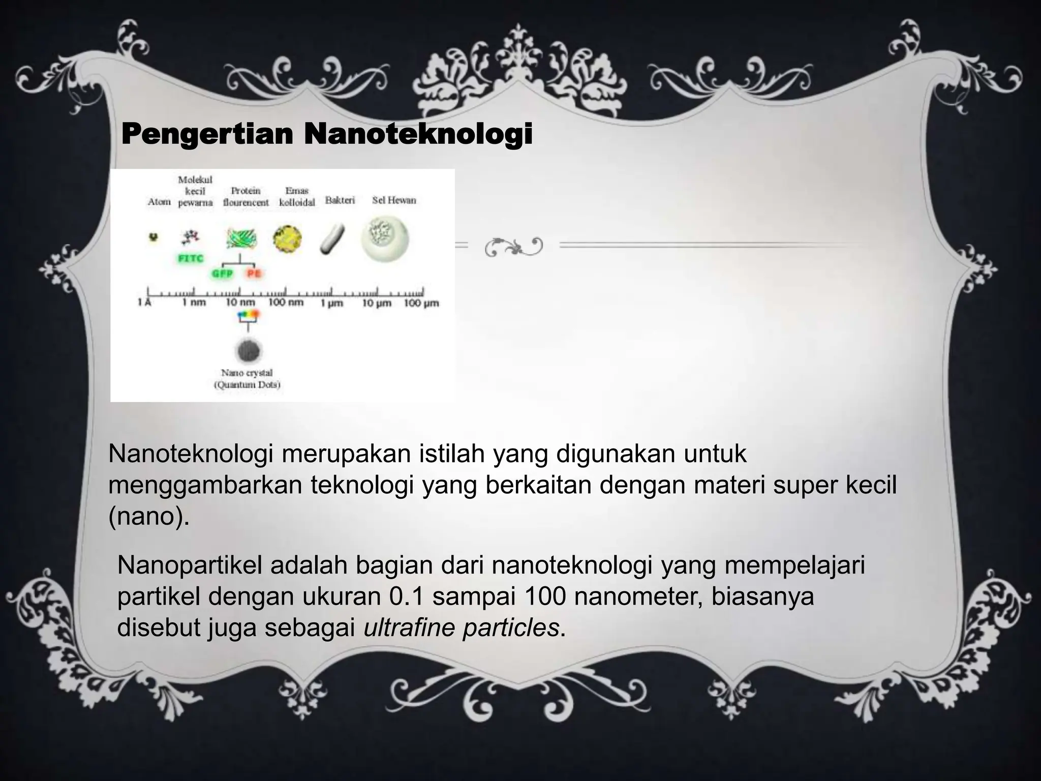 MATERI KIMIA KELAS X NANOTEKNOLOGI.pptx