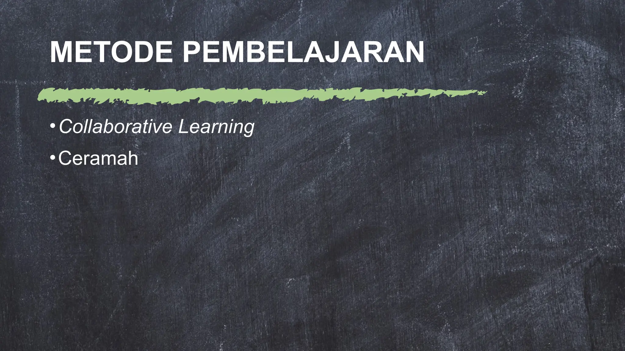 KONTRAK PERKULIAHAN program studi akuntansi perpajakan.pptx