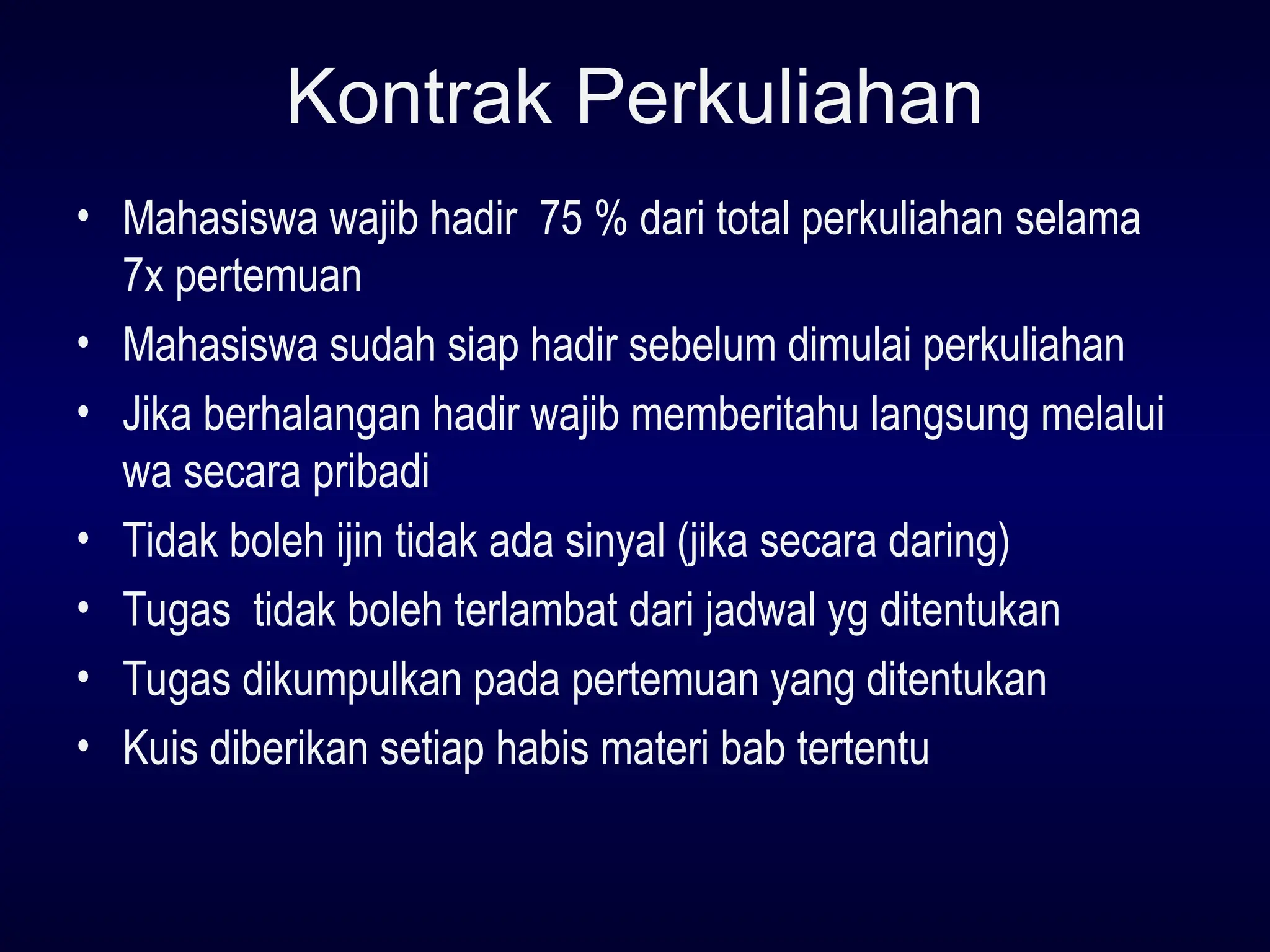 kontrak perkuliahan elektrokimia 2023.ppt