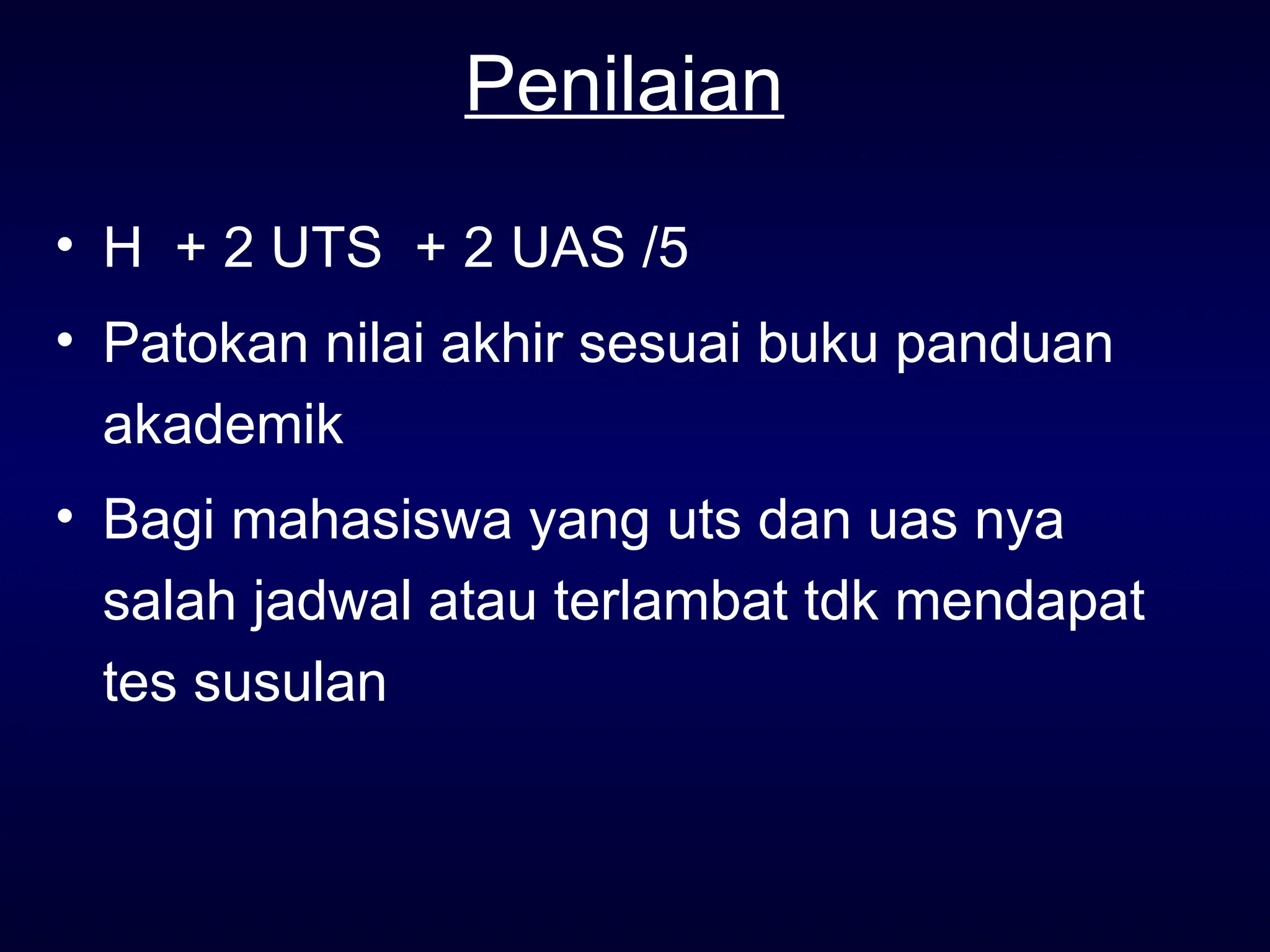 kontrak perkuliahan elektrokimia 2023.ppt