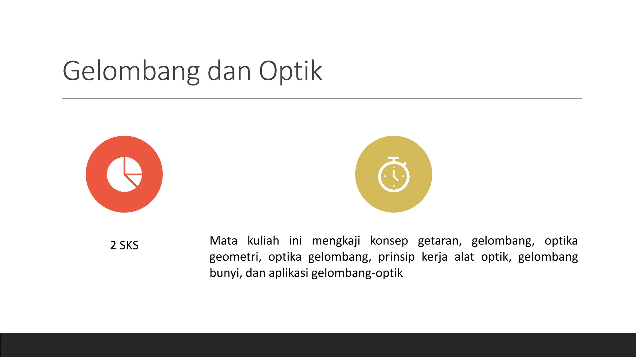 Kontrak Perkuliahan Gelombang dan Optik.pptx