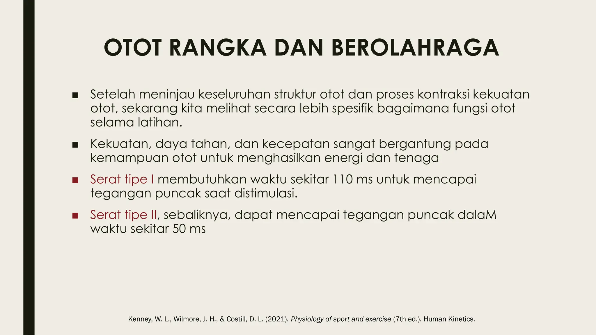 KONTRAKSI RELAKSASI OTOT kontraksi dan relaksasi otot, bagamana ... KONTRAKSI RELAKSASI OTOT kontraksi dan relaksasi otot, bagamana ...
