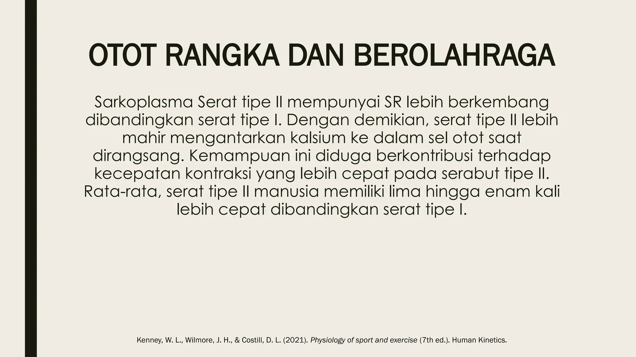 KONTRAKSI RELAKSASI OTOT kontraksi dan relaksasi otot, bagamana ... KONTRAKSI RELAKSASI OTOT kontraksi dan relaksasi otot, bagamana ...