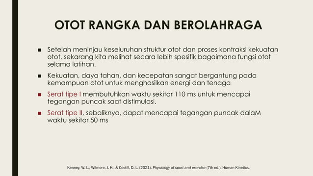 KONTRAKSI RELAKSASI OTOT kontraksi dan relaksasi otot, bagamana ... KONTRAKSI RELAKSASI OTOT kontraksi dan relaksasi otot, bagamana ...