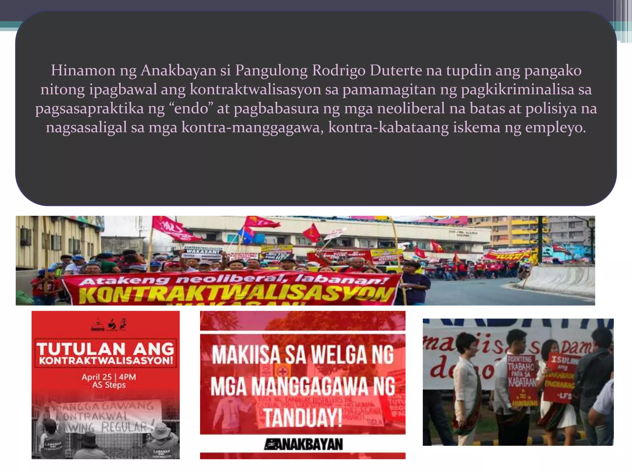 Kontraktwalisasyon 10-electron | PPTX