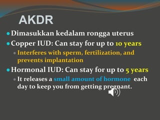 kontrasepsi.pptx