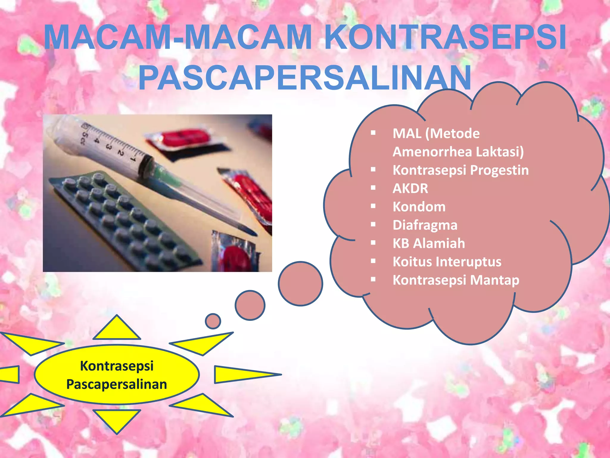 kontrasepsi-pasca-persalinan.pptx