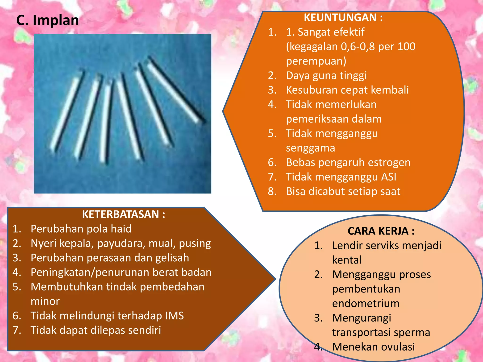 kontrasepsi-pasca-persalinan.pptx
