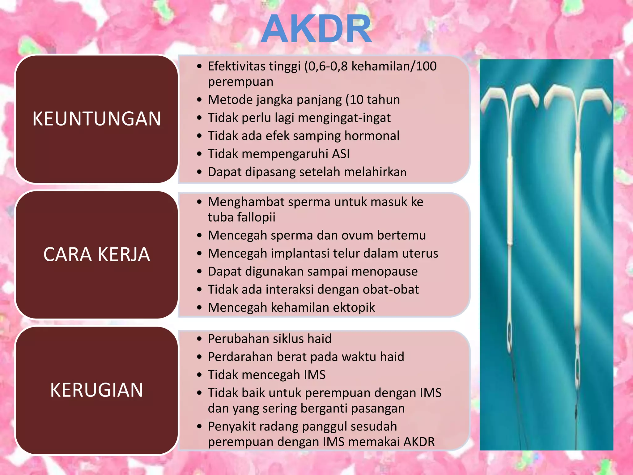 kontrasepsi-pasca-persalinan.pptx
