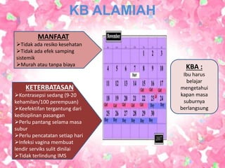 kontrasepsi-pasca-persalinan.pptx