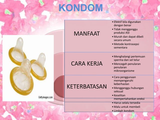 kontrasepsi-pasca-persalinan.pptx