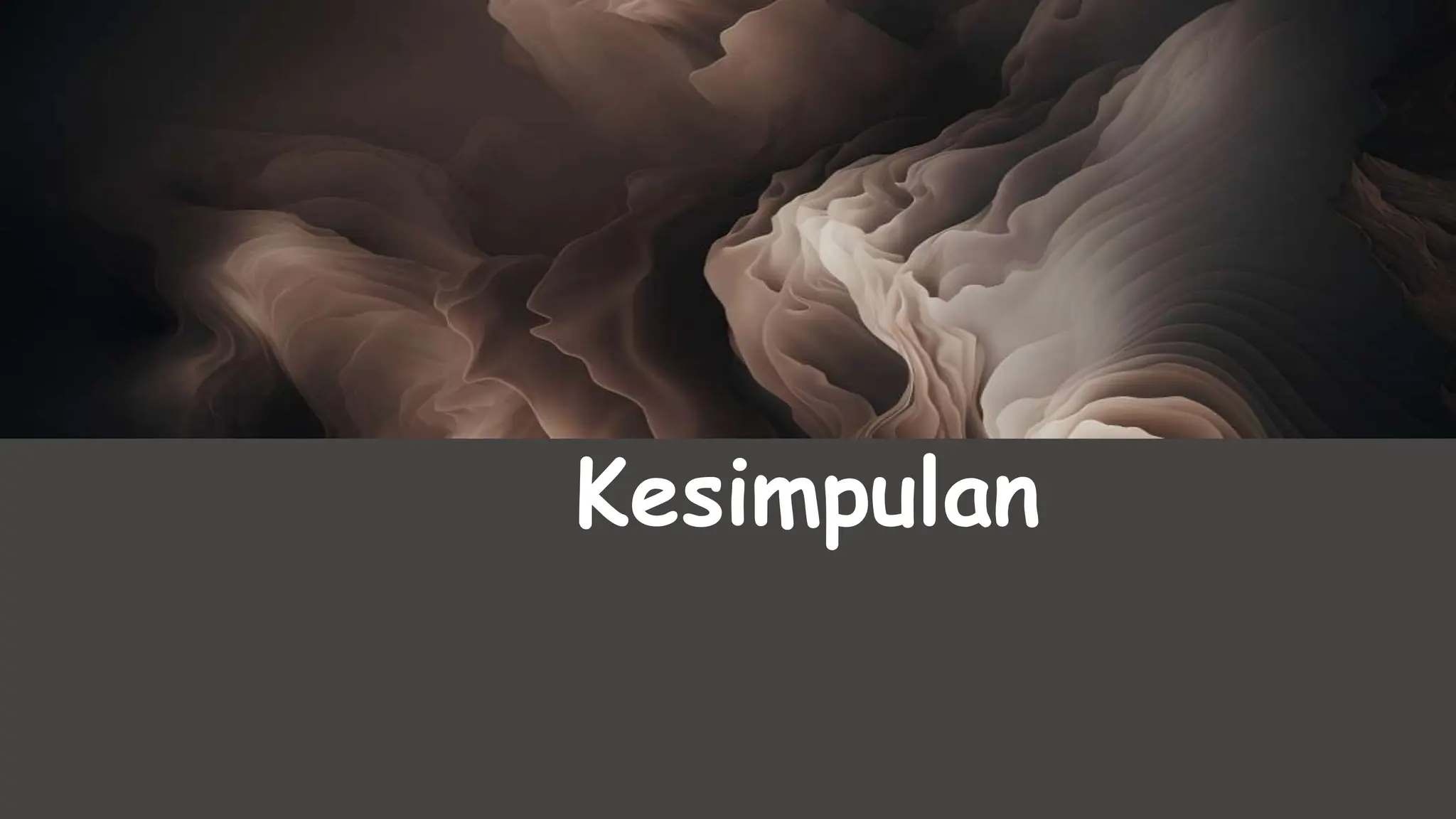 Kontribusi islam dalam pengembangan peradaban dunia yang damai ...