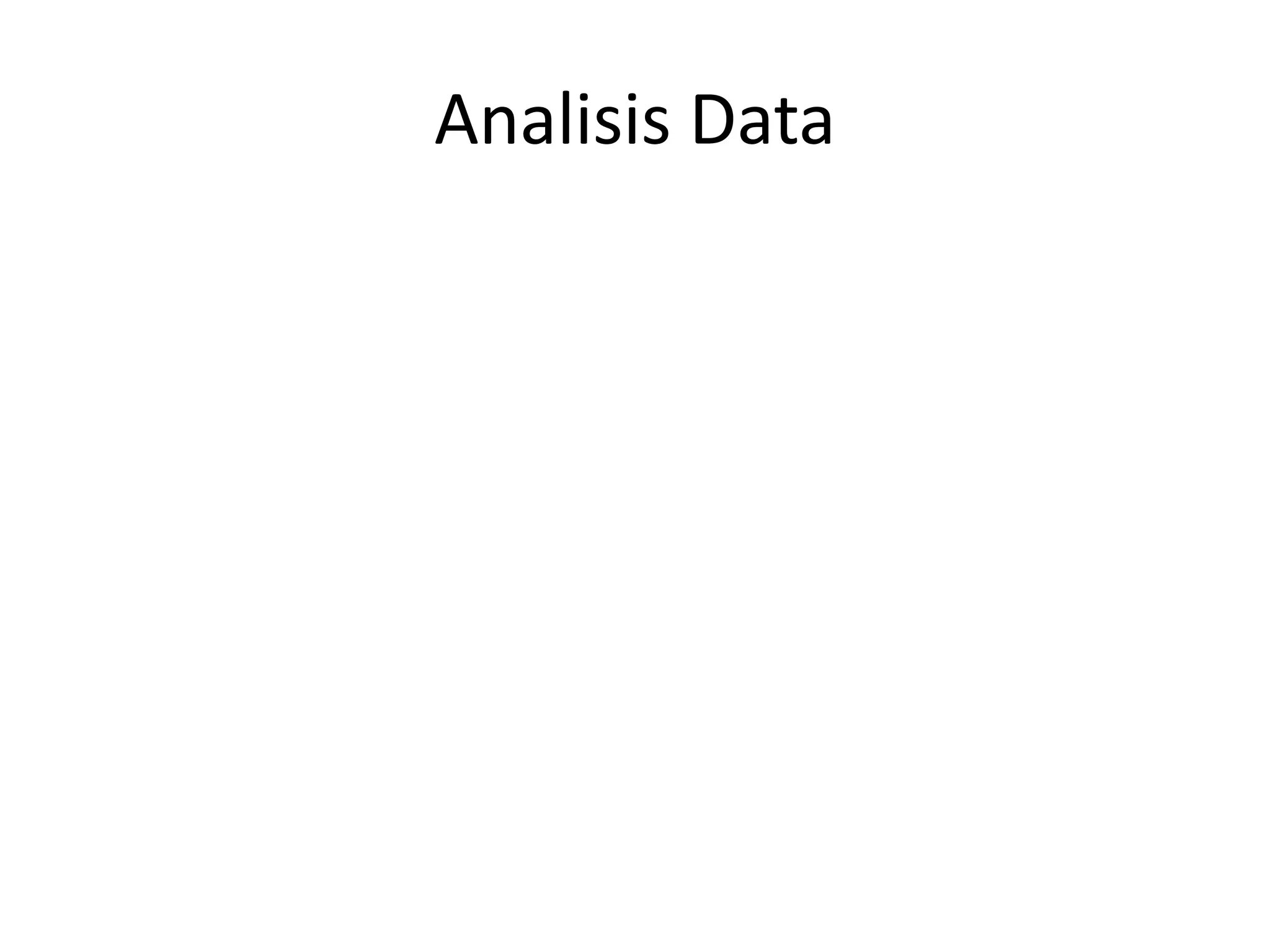 Kontribusi untuk optimasi geometri kolom air berisolasi ( | PPT