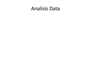 Kontribusi untuk optimasi geometri kolom air berisolasi ( | PPT | Free ...