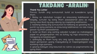 Kontribusyon ng Sinaunang Kabihasnan.pptx