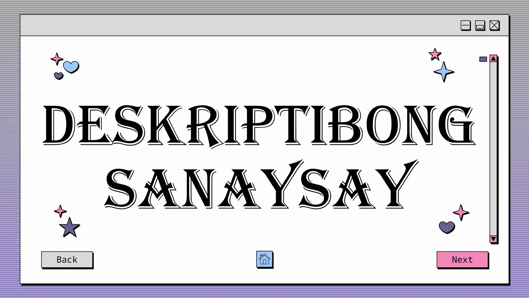 Halimbawa ng Kontrolado na Lesson Plan o banghay aralin | PPTX