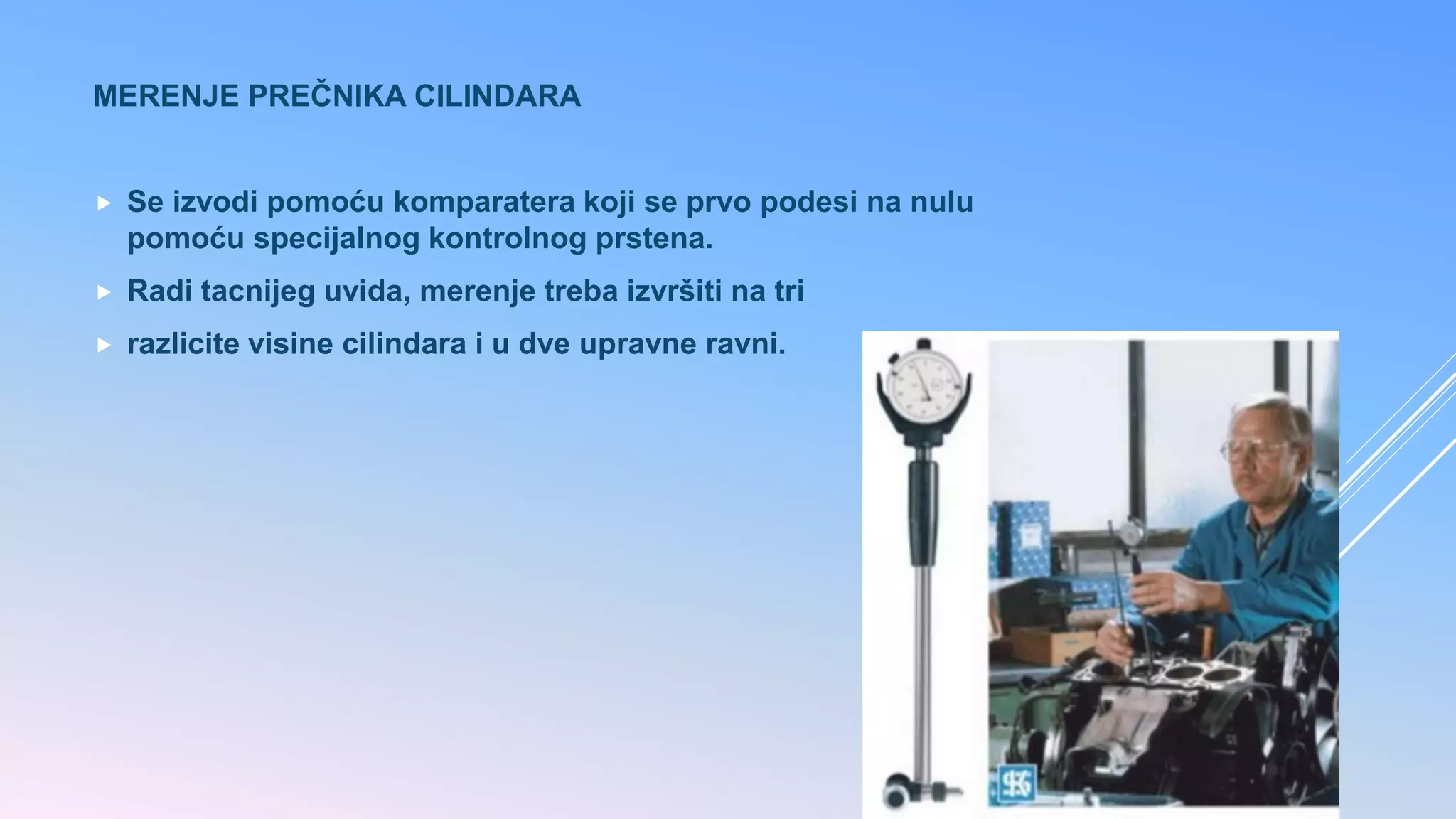 Kontrola i merenje_prenika_cilindara | PPTX