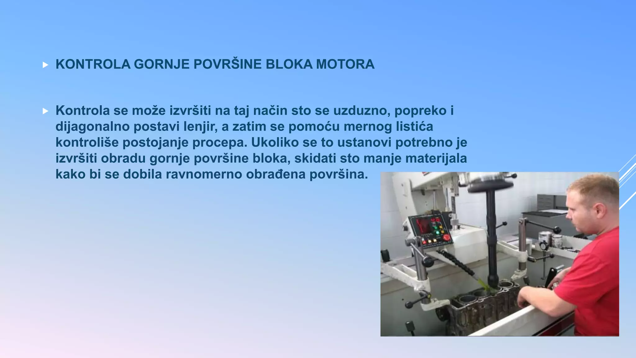 Kontrola i merenje_prenika_cilindara | PPTX